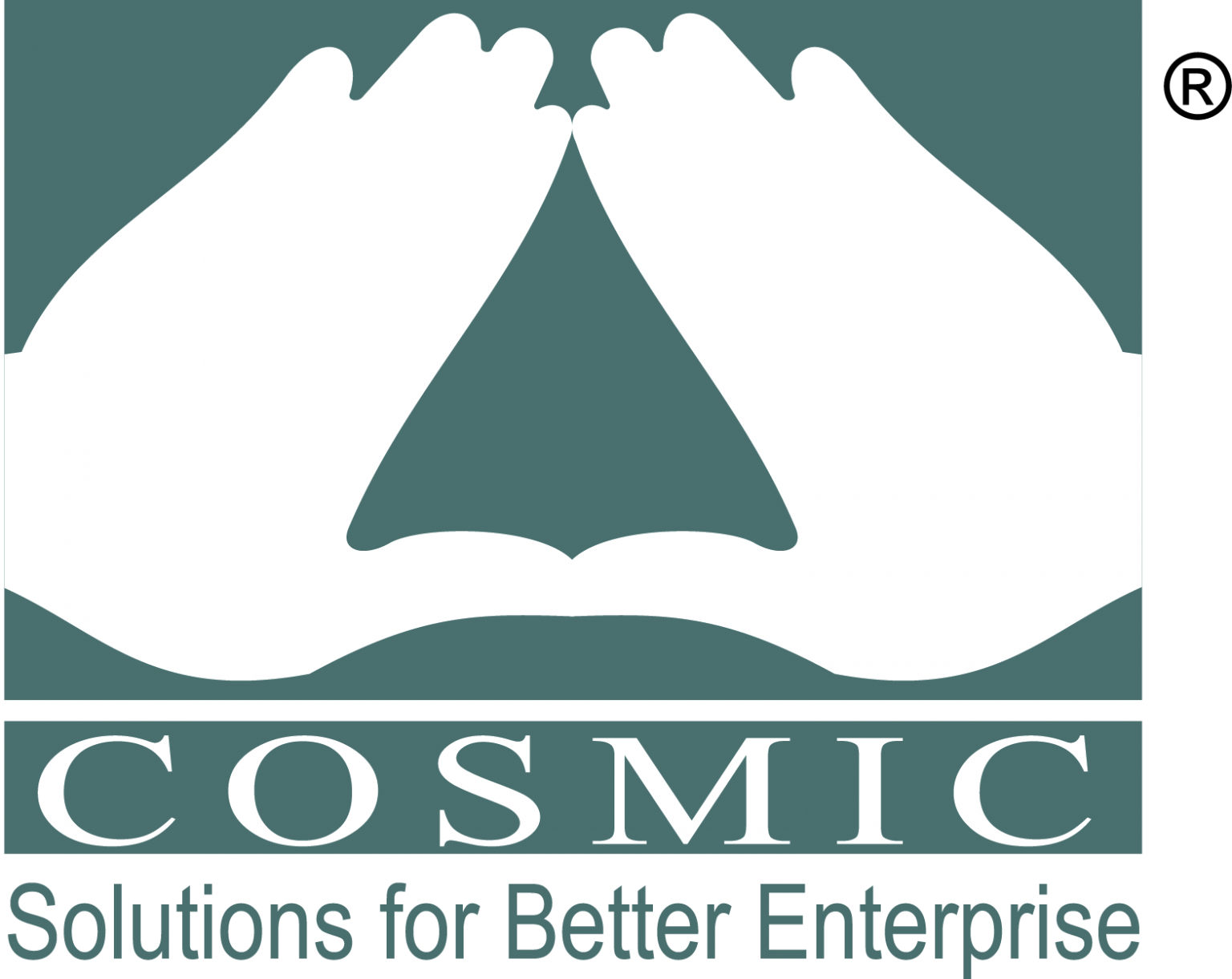 Needs Reckoner – Cosmic Management Services Pvt. Ltd.